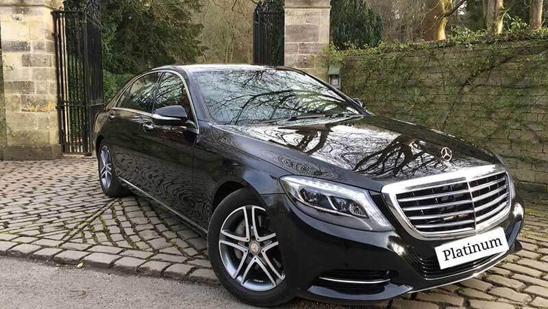 About Us | Luxury Car Hire | Platinum Cars | Chauffeur Cars