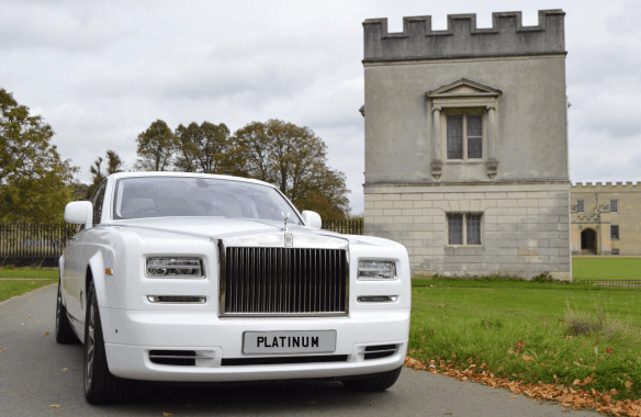 Prom Car Hire Essex Kent & London | Prom Vehicle Hire Near Me